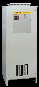 LEVER AME Chargers - PEDCO LTD