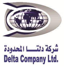DELTA COMPANY LTD. - PEDCO LTD
